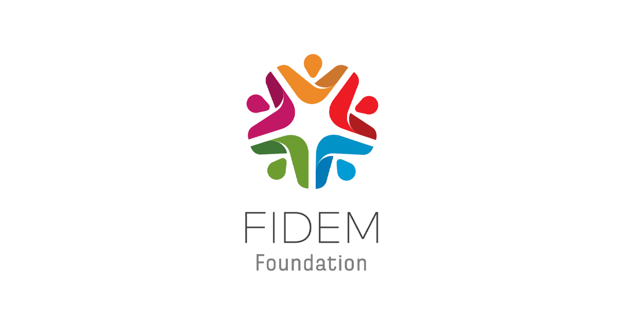 Fidem Foundation